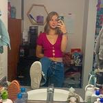 Julia Ingham's Shop - Depop