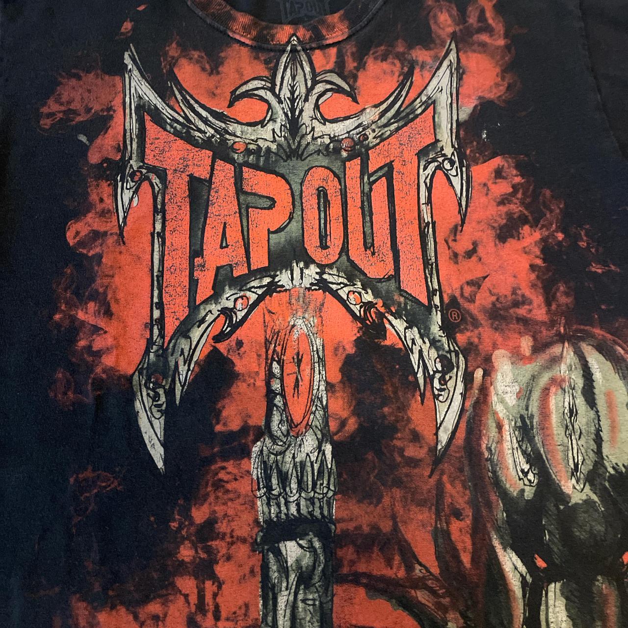 ⚜️DONT BUY POST DM IF INTERESTED! DM WITH ANY... - Depop