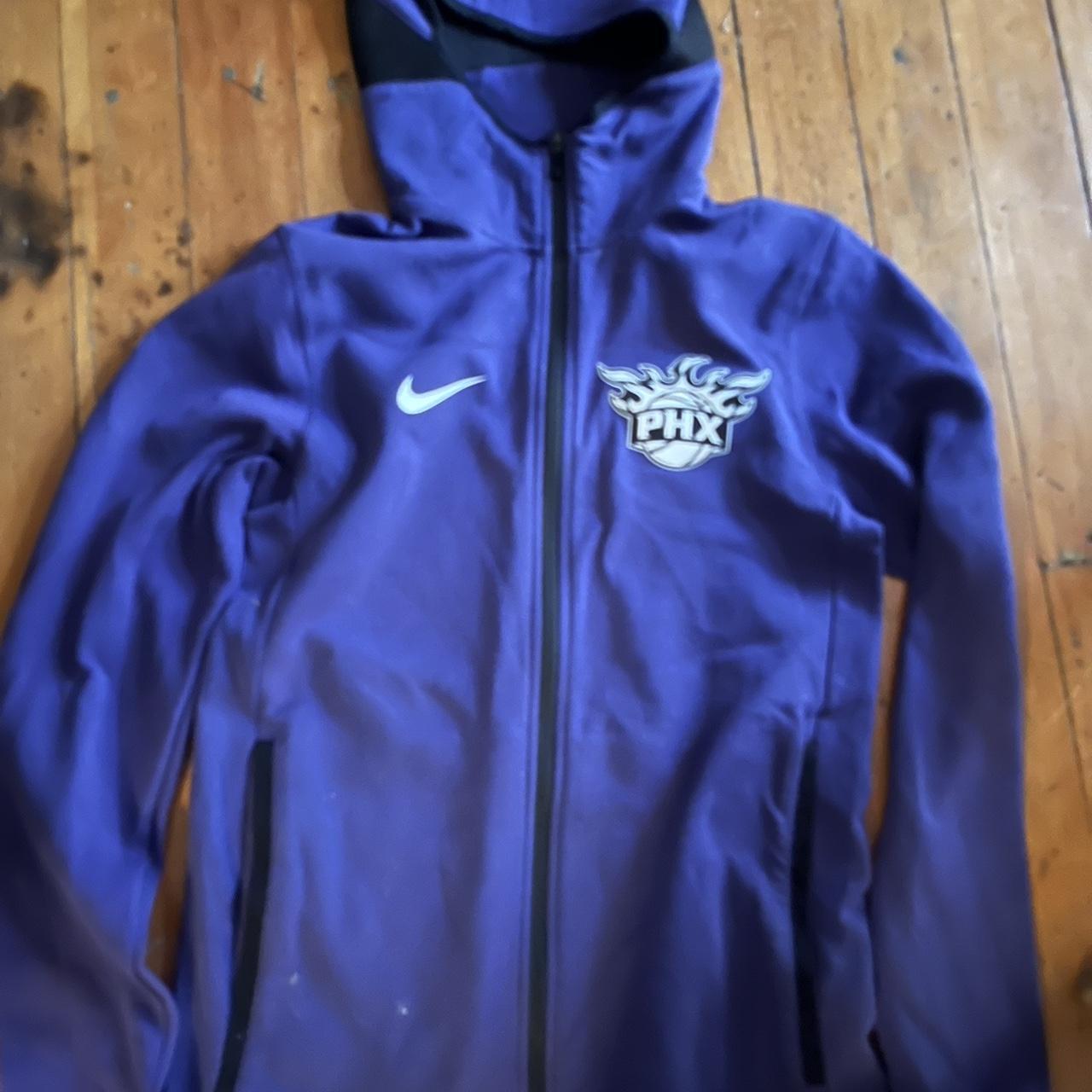 nba nike tech fleece #niketech #nike #nba... - Depop