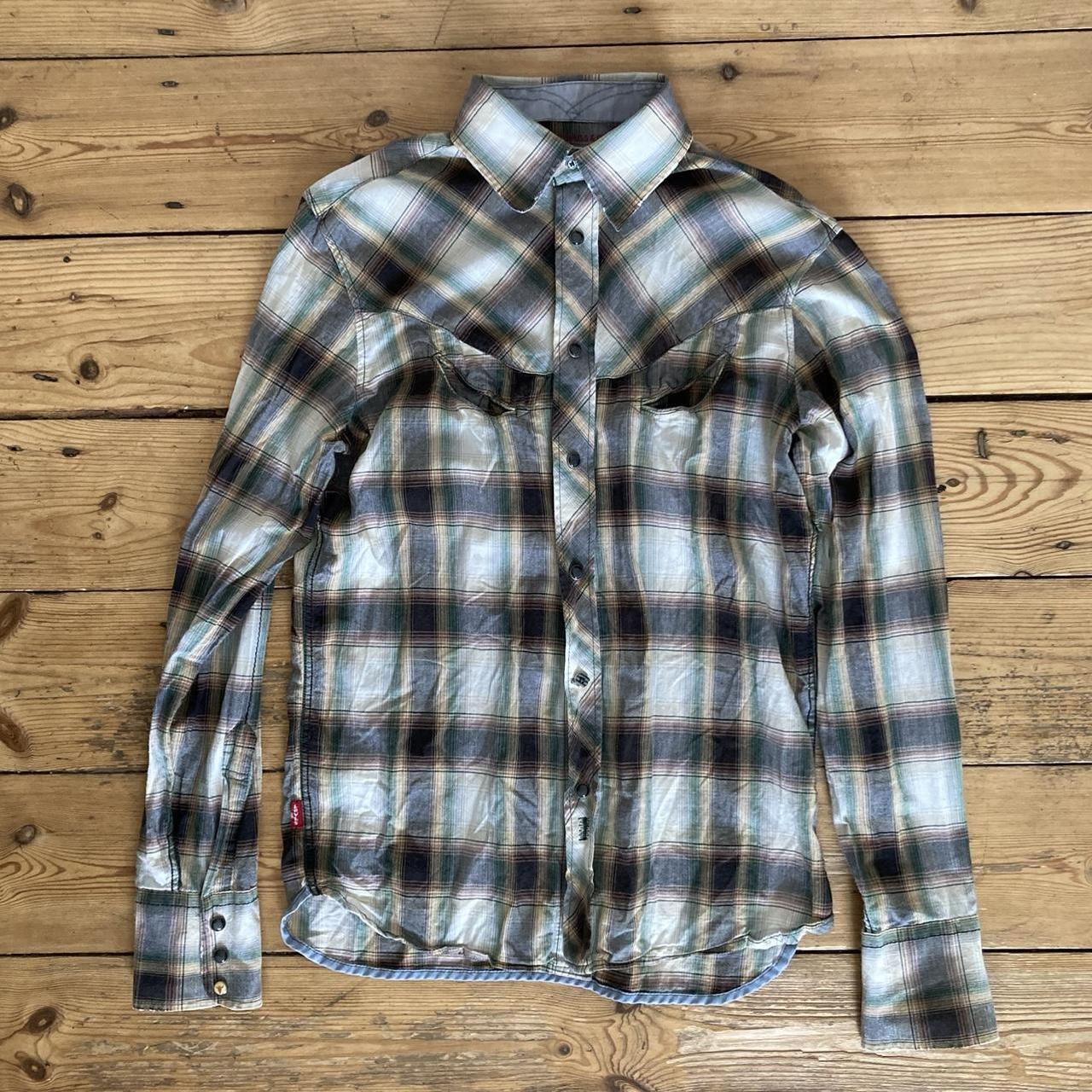 Adidas x Burton Gluhwein Parka Jacket 2011 Small | Depop Adidas x Burton Gluhwein Parka Jacket 2011 Small | Depop