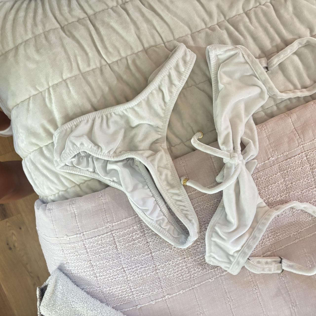 Isme swim suit! #swim #summer #swimsuit #bikini | Depop