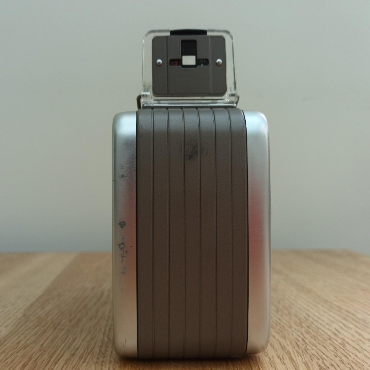 Kodak Silver Cameras-and-accessories | Depop