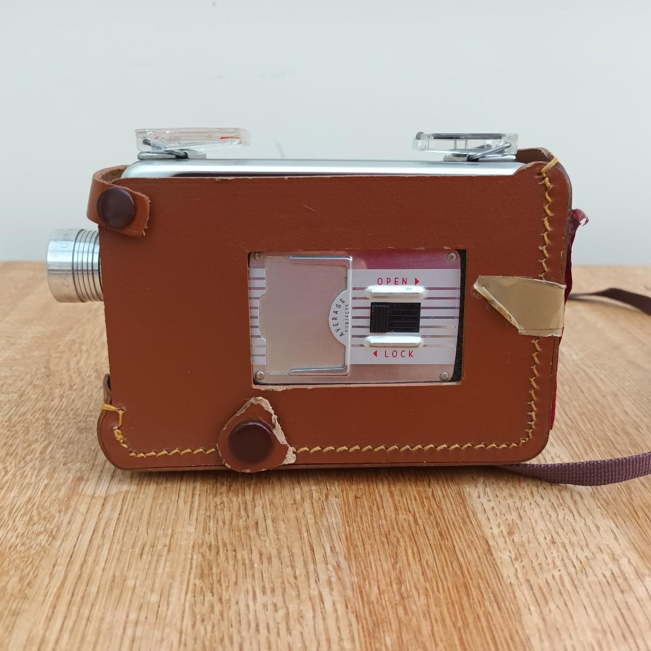 Kodak Silver Cameras-and-accessories | Depop