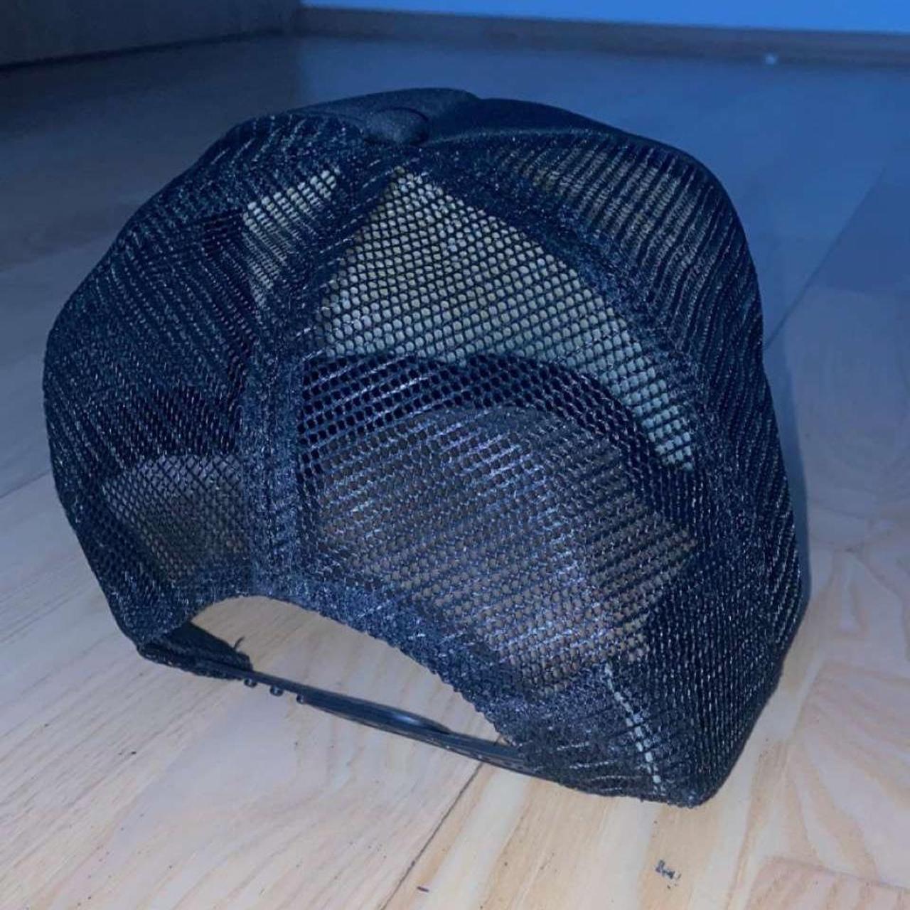 Antony riddle one size - Depop