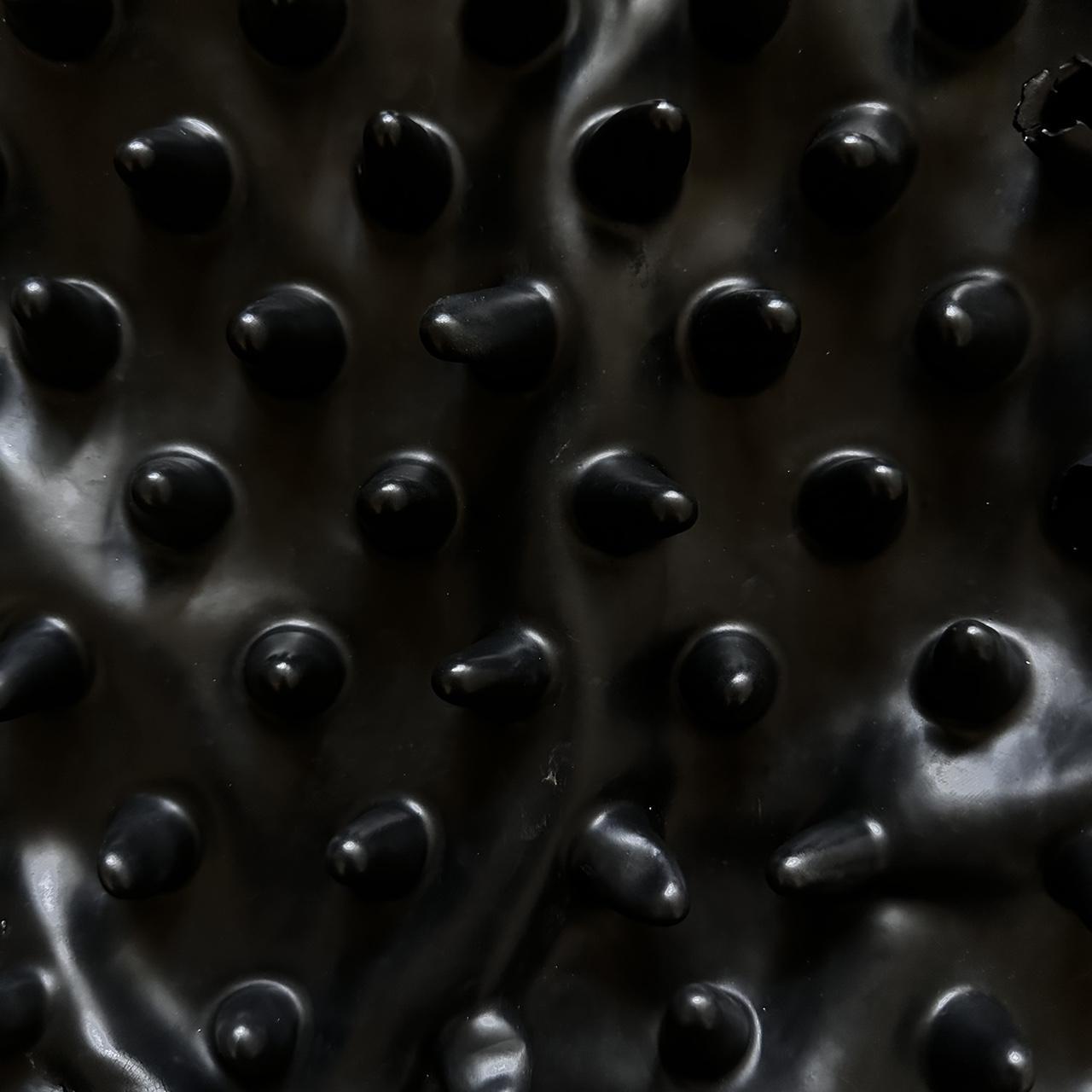 Craig Morrison Messenger Bug Bag Cheaper thru... - Depop