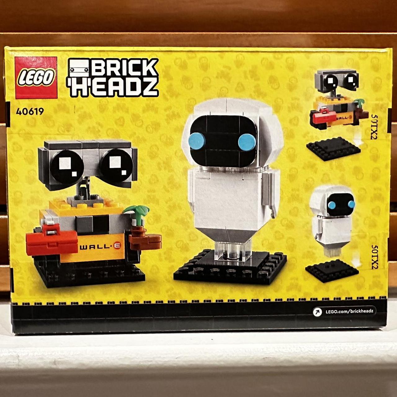 Lego Multi Building-sets-blocks | Depop