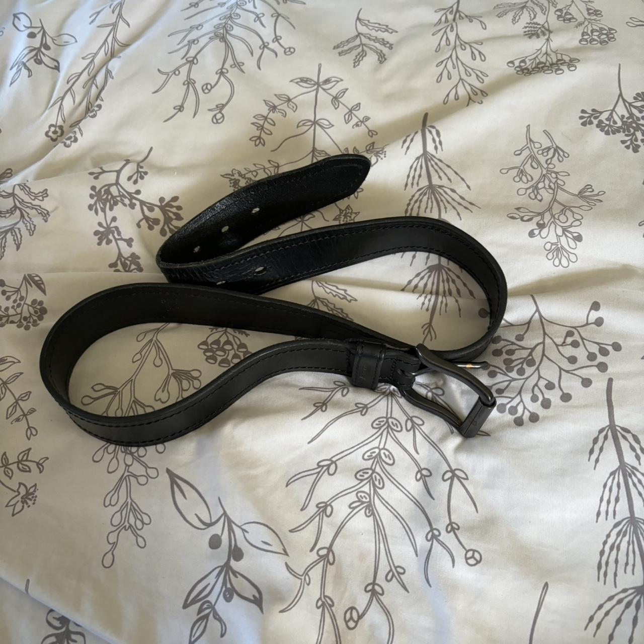 Dickies belt in good condition. - Depop