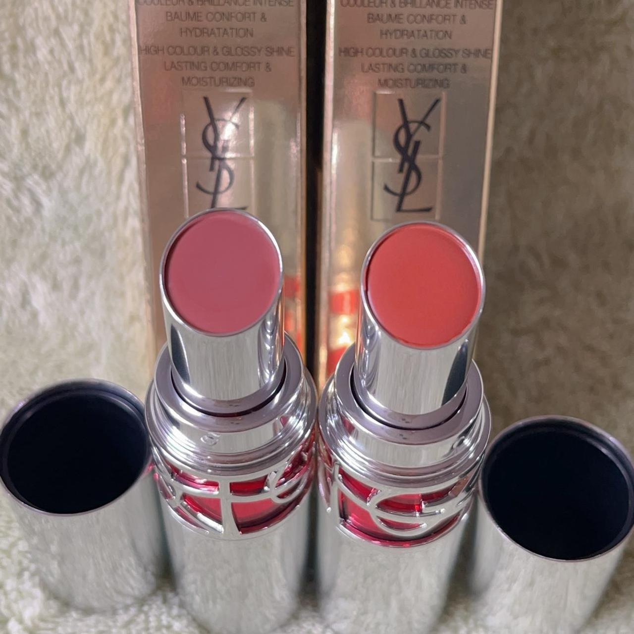 ﾟ Brand: YSL / Yves Saint Laurent ╰┈ Candy... - Depop