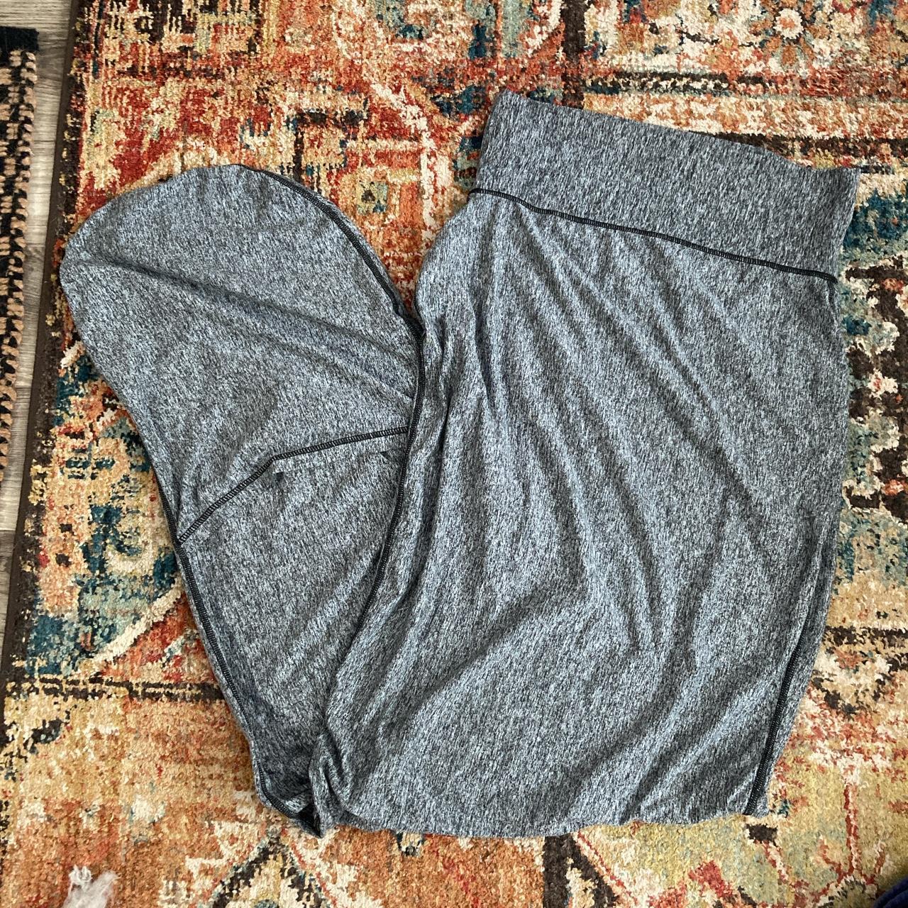 Hug Sleep Pod Move Stretch Cocoon Lightweight... - Depop