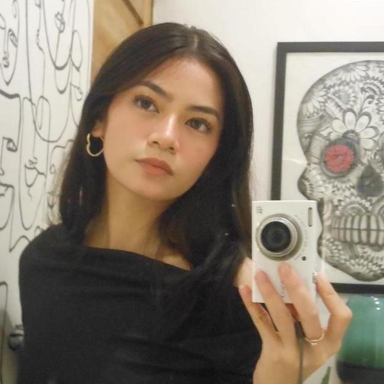 New Digicam Bundle Drop!! Available on my page now!... | Depop