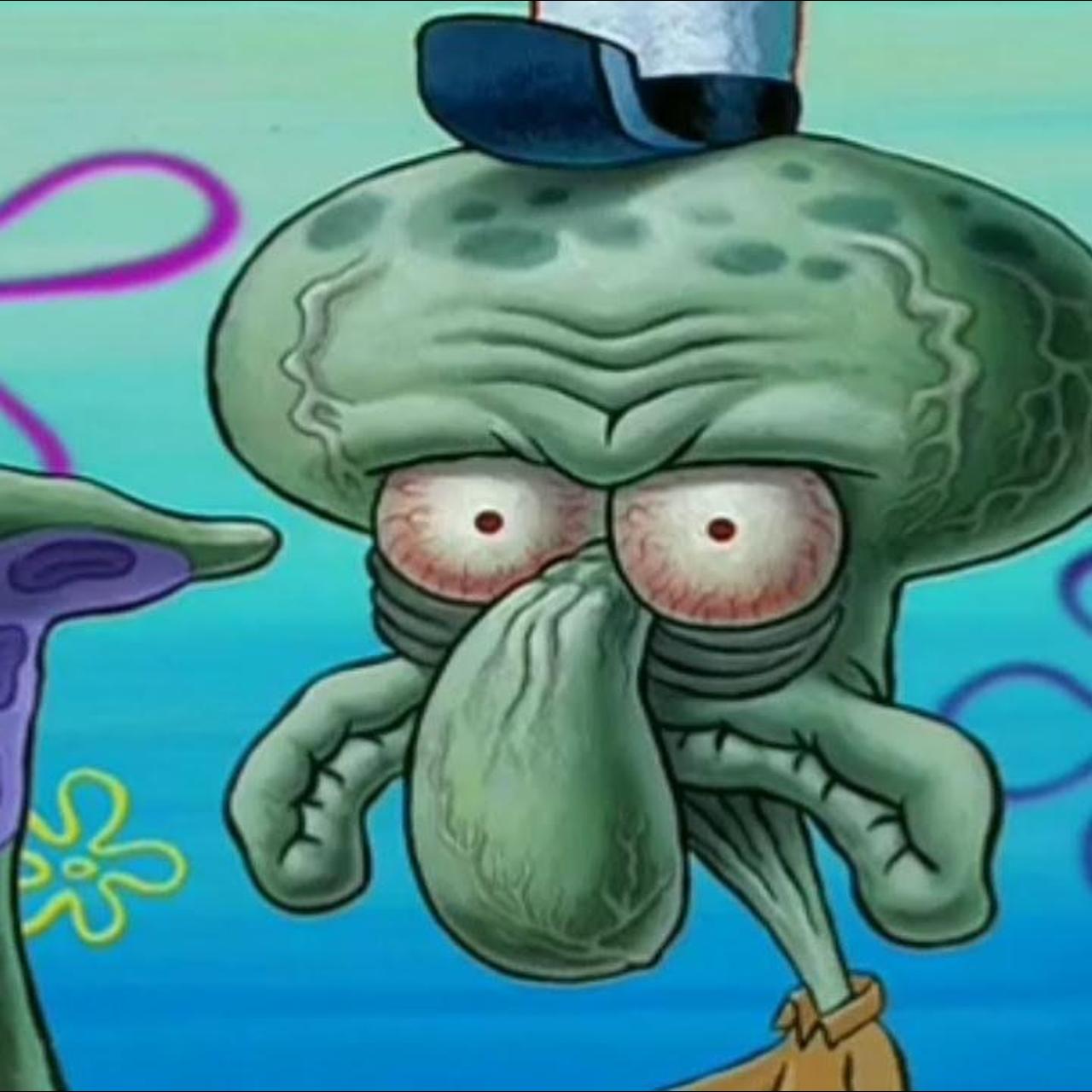 ed hardys for murdstah - Depop