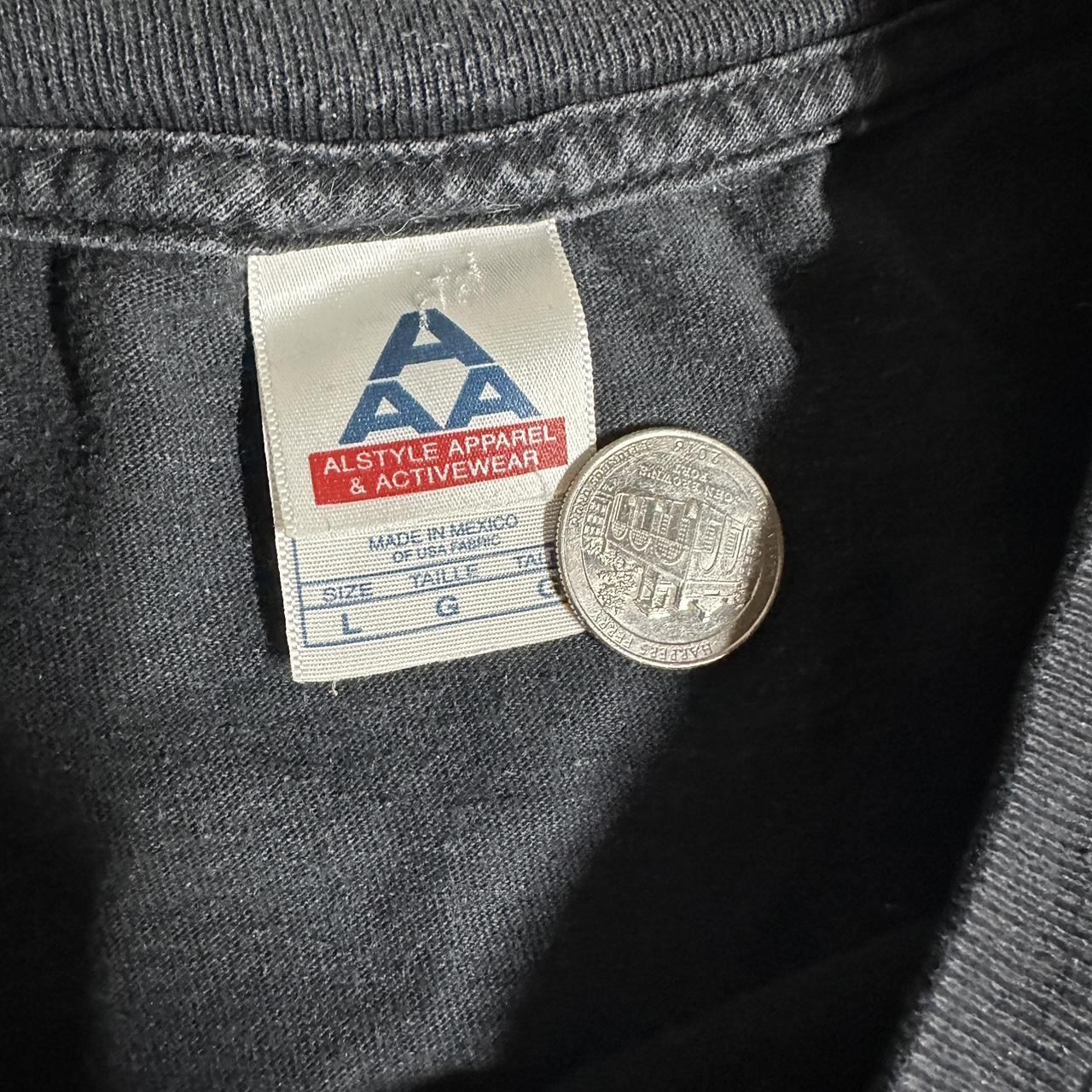 Super vintage Wii shirt I love this shirt so much... - Depop