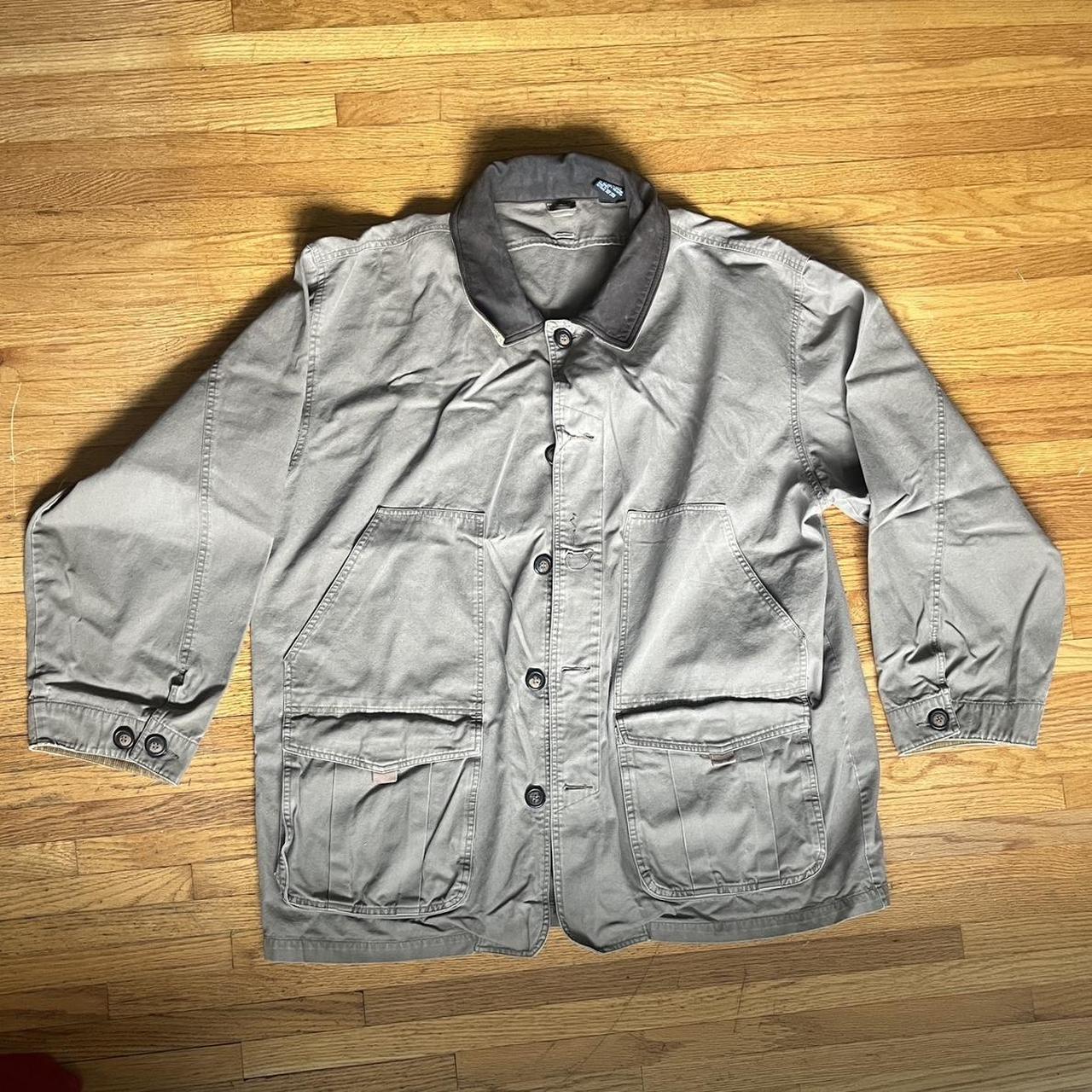 VINTAGE SUPER DUPER OLD COOL MYSTERIOUS (vintage)... | Depop