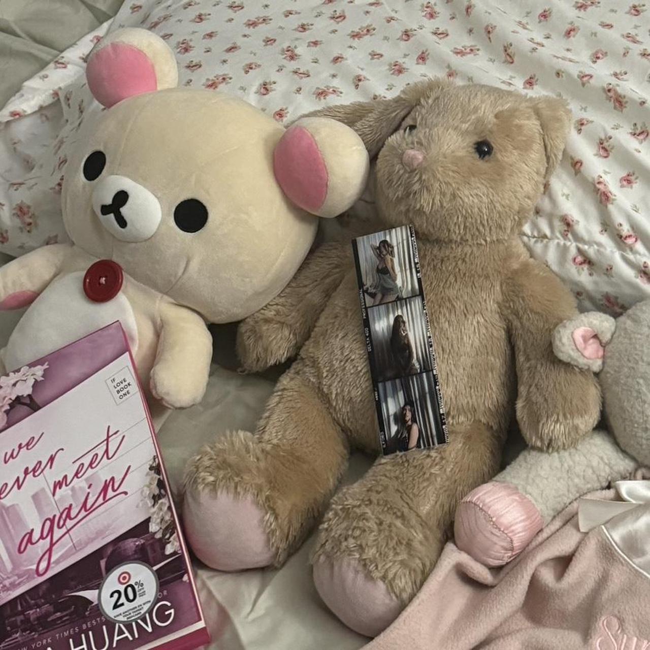 Madison Beer BookMark/Photo Strip 🫧 (Homemade) (1x6... - Depop