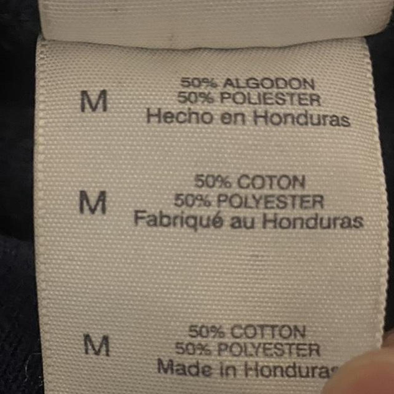 John Deere Sweater condition: distressed logo size:... - Depop