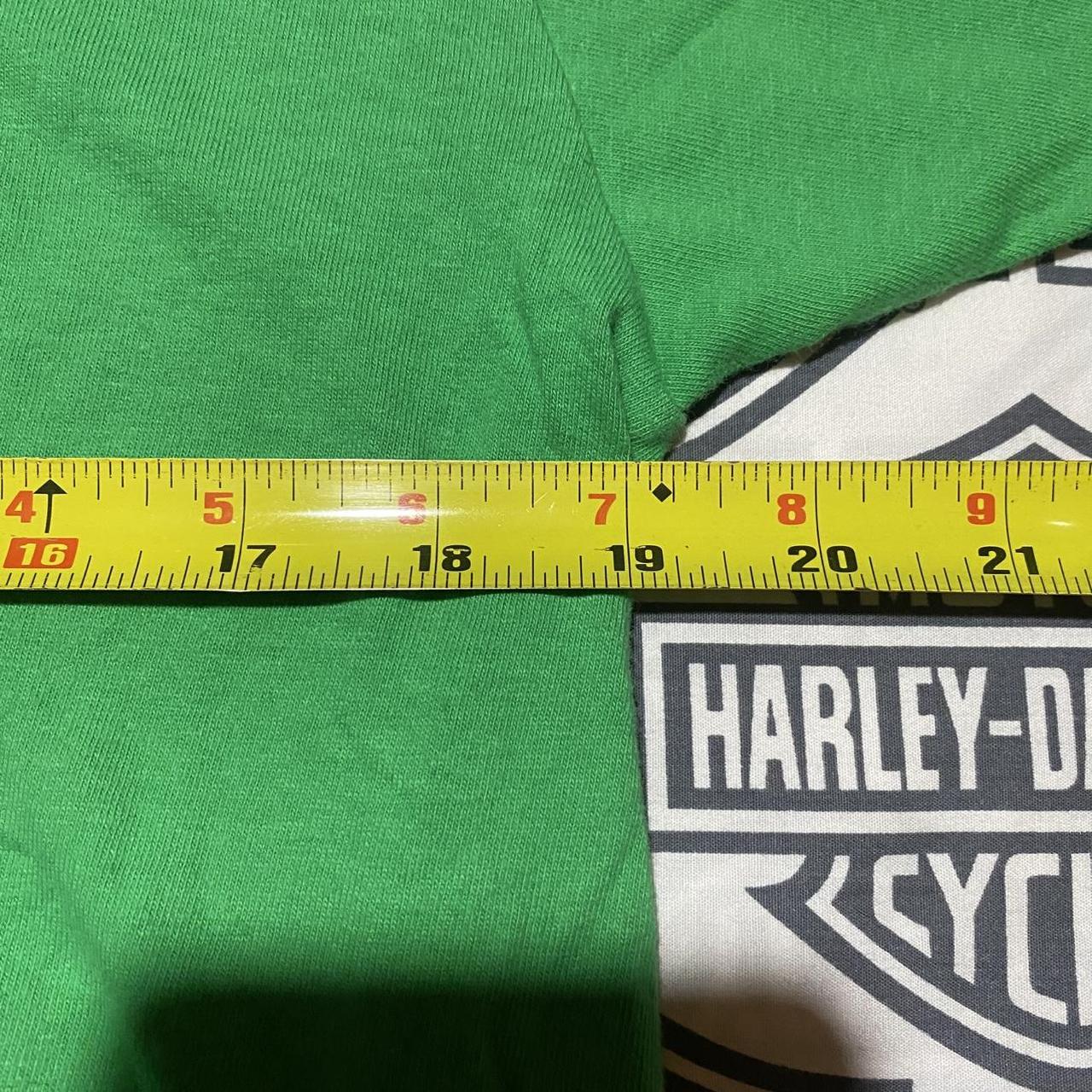 Basic Oakley T-Shirt Size: Adult Medium Measurements... | Depop