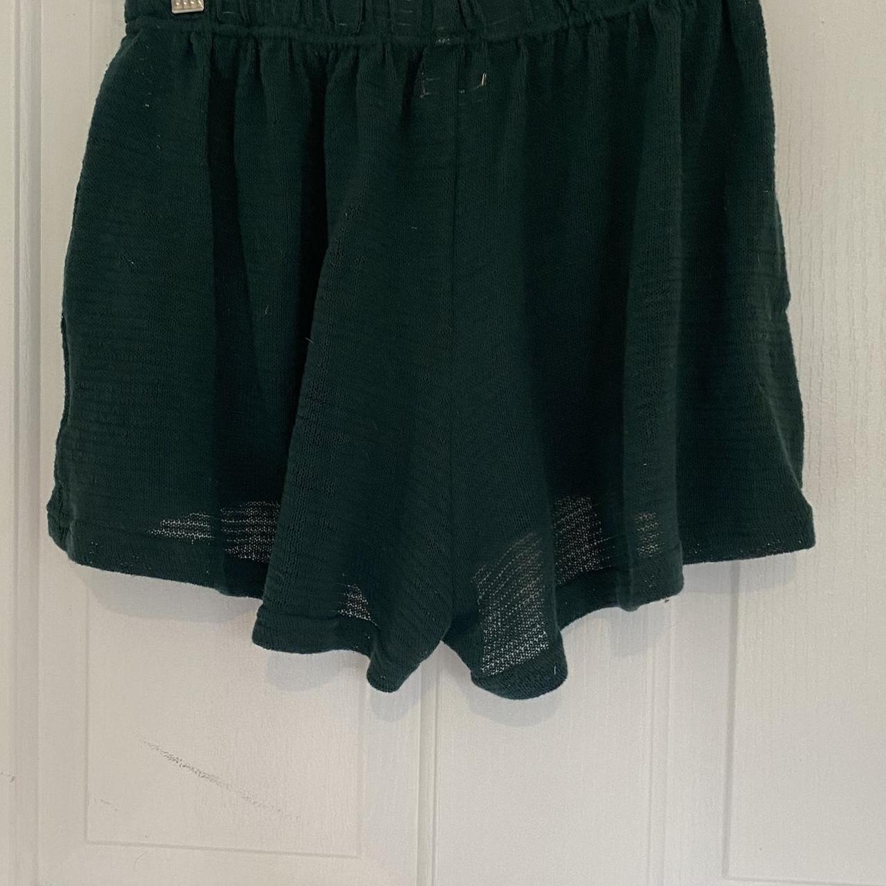 ON HOLD - Tree Of Life Pants. Would fit from XS to... - Depop