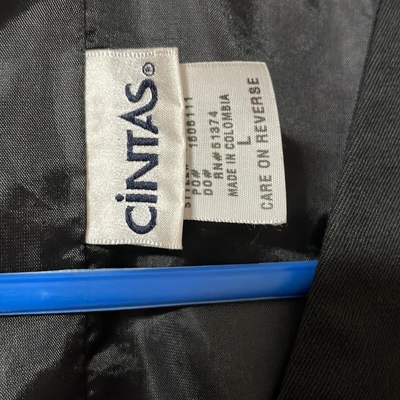 Bundle of 3 vests dress ones excellent condition... - Depop