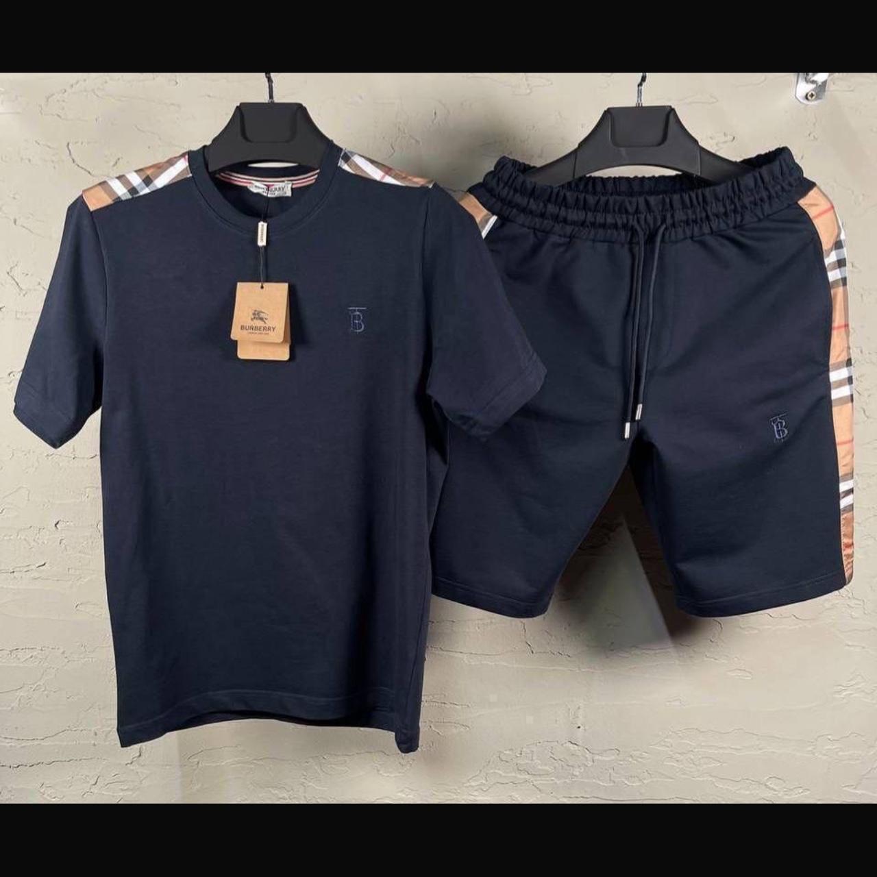 Burberry set SMALL-XXL AVAILABLE | Depop