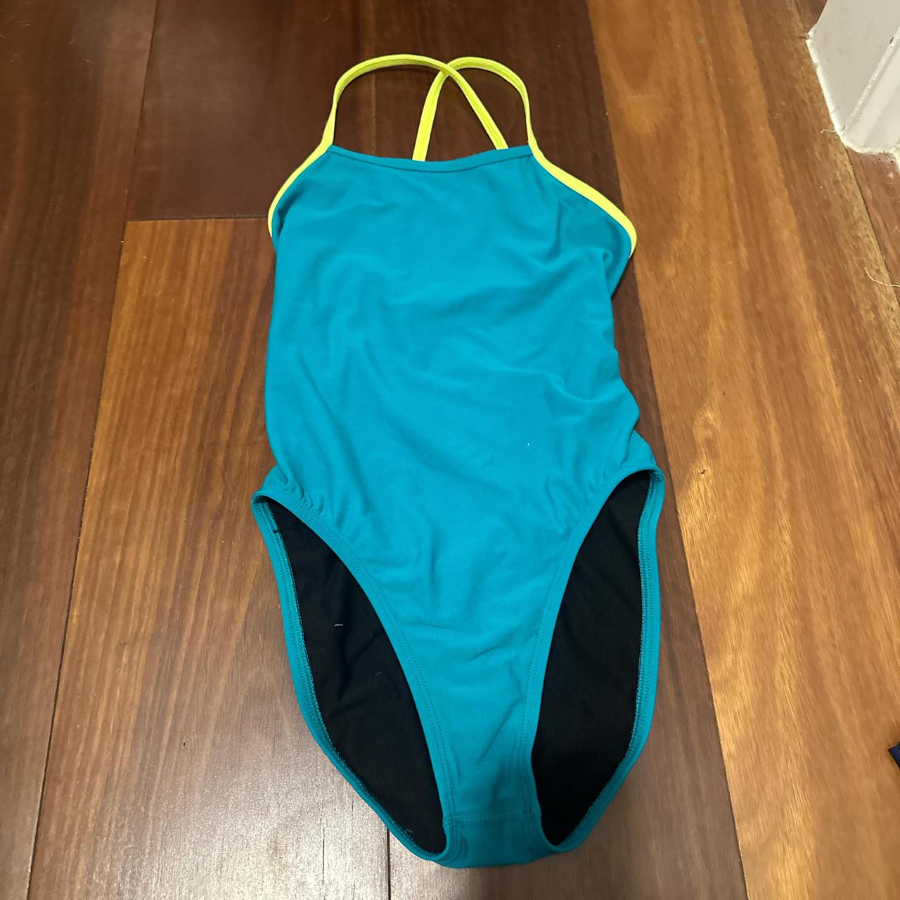 Jolyn fixed back - Brandon Limited edition colour... - Depop