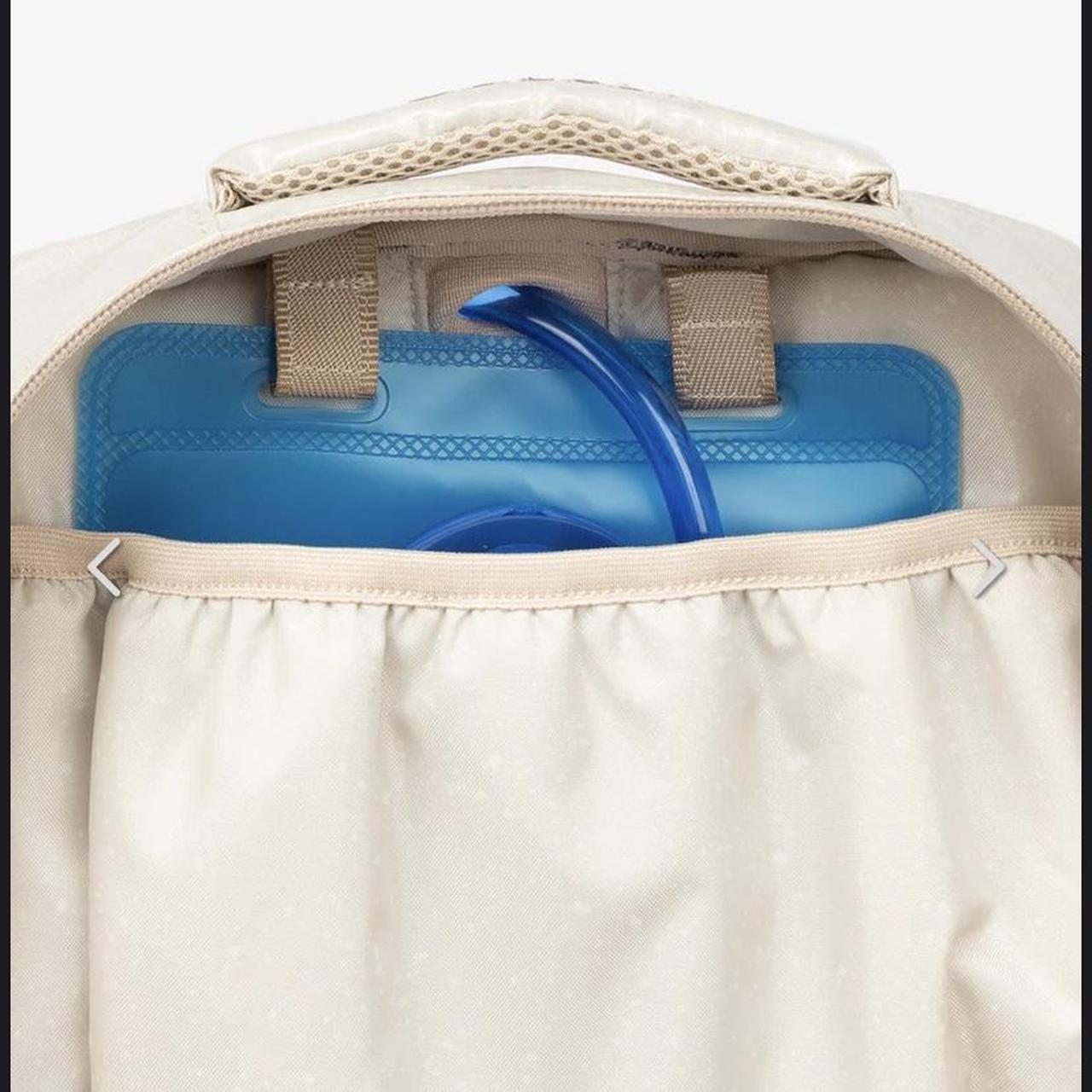 **Brand new, still in packaging** Calpak white and... - Depop