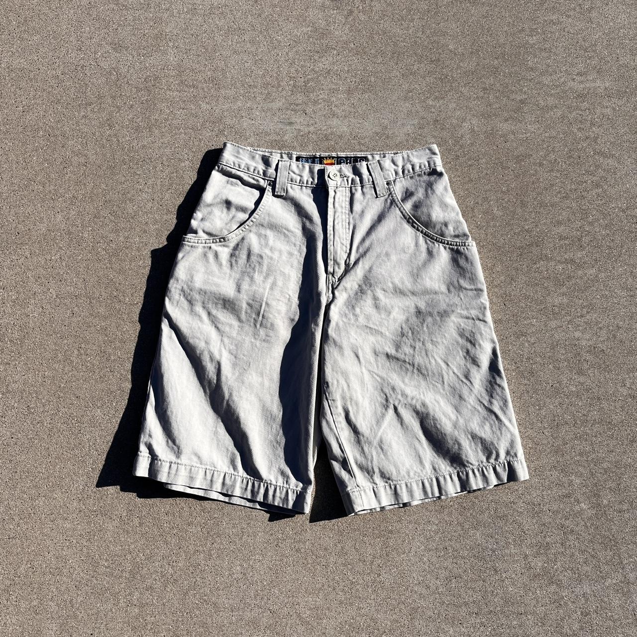 Super sick jnco pipes! • Size 30 • Really cool... | Depop