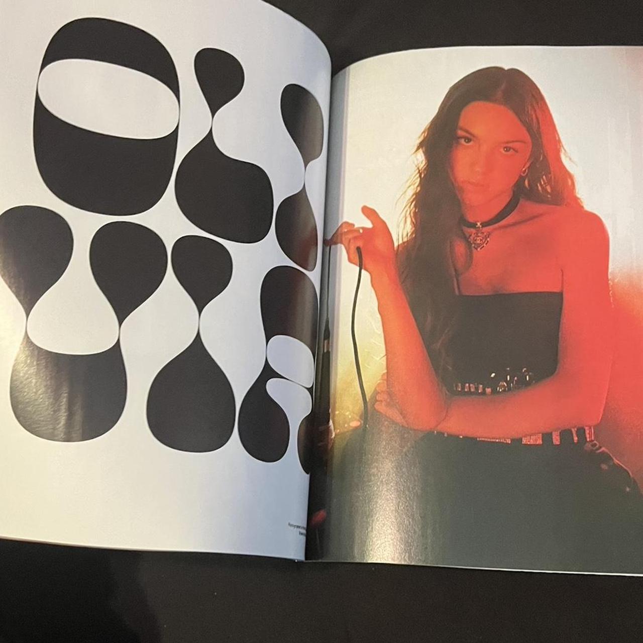 ELLE multi Magazines | Depop