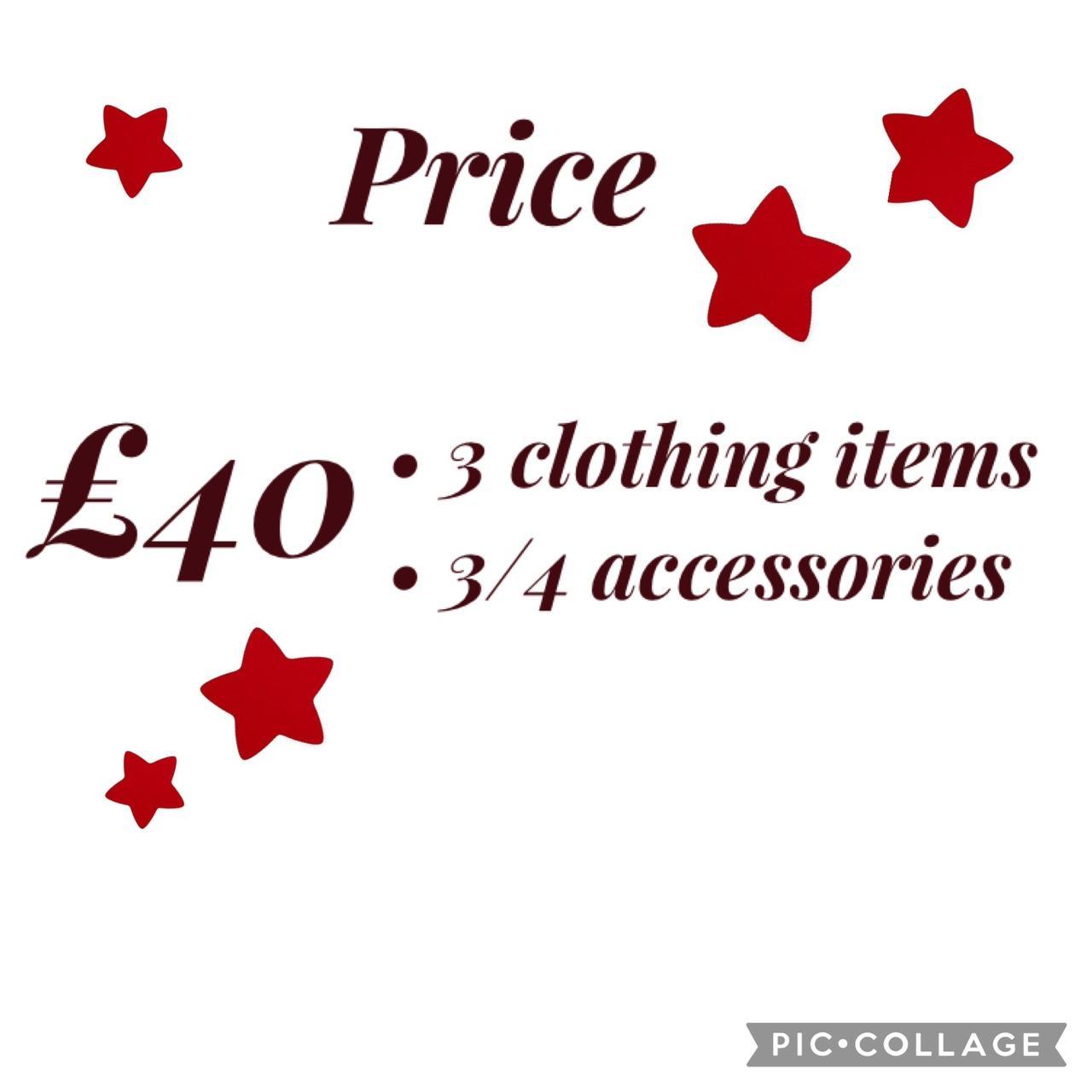 Custom style bundles