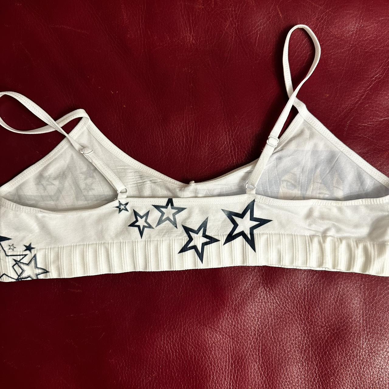 Women's Bra | Depop