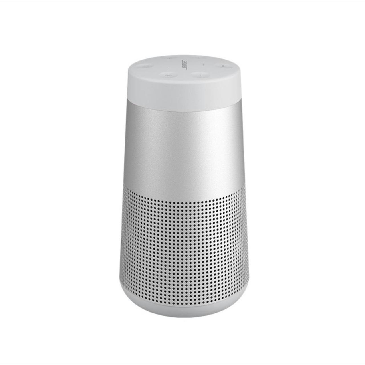 Grey Musical-instruments-and-dj | Depop