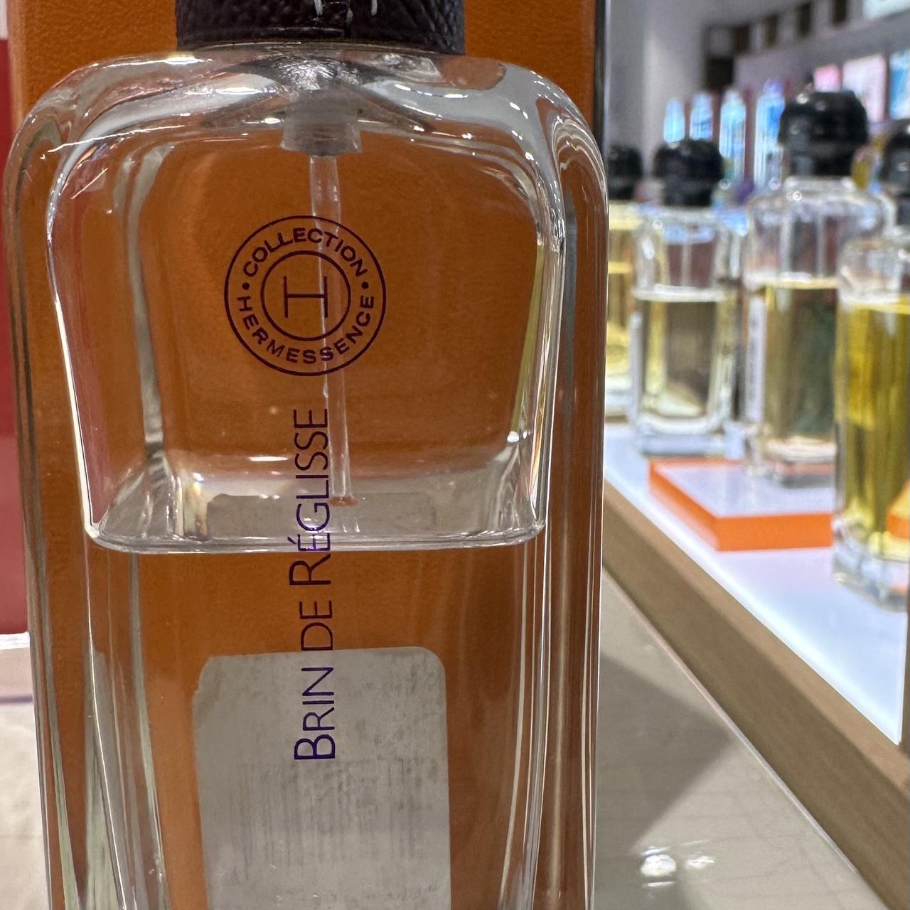 Hermés Private Collection Now discontinued. Sells... - Depop