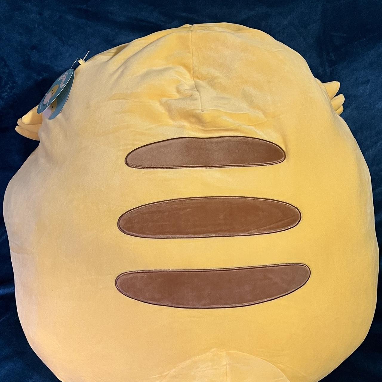 Squishmallows Stuffed-animals | Depop