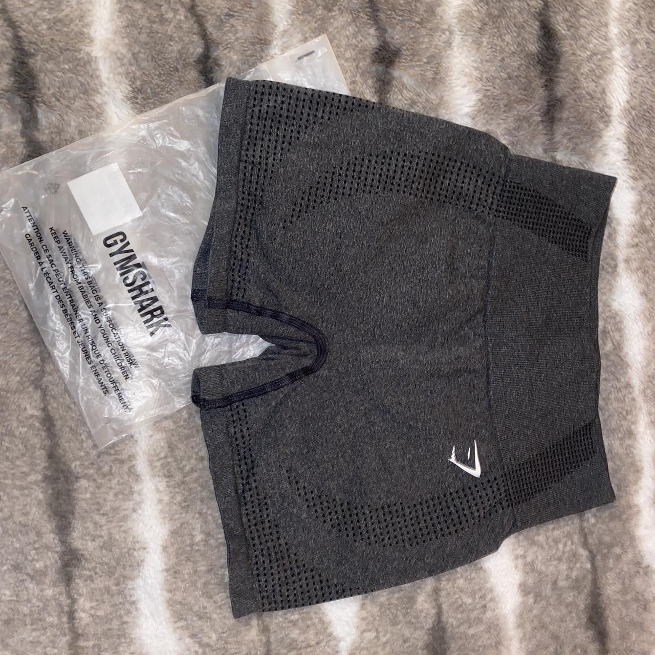 Gymshark Women's Shorts | Depop