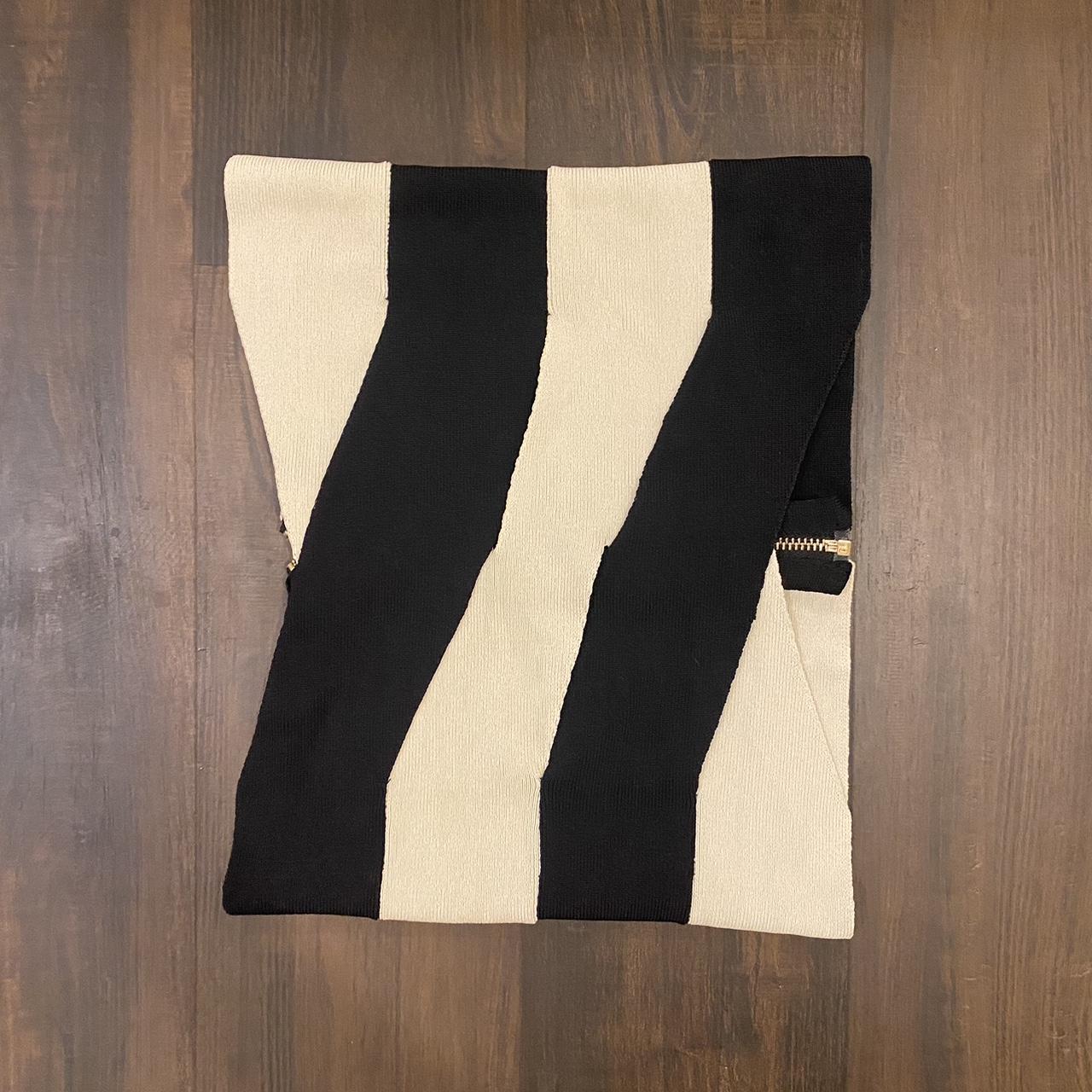 Zero rust Working zipper - Depop