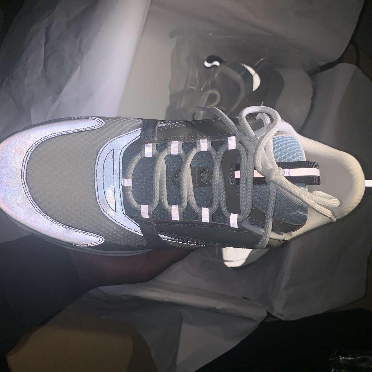 Dior b22 Comes with box and dust bag and receipt... - Depop