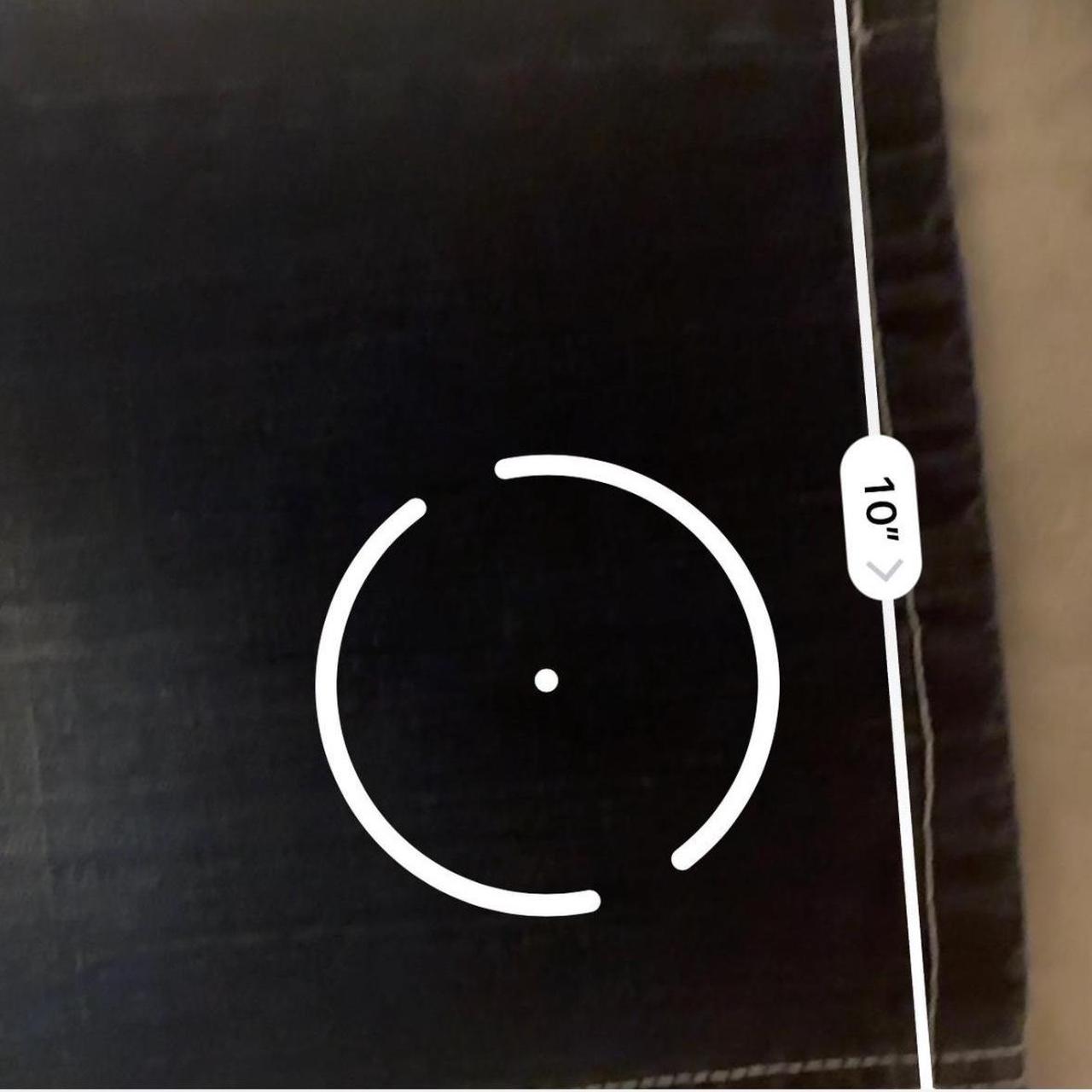 Southpole red tabs, would literally be like brand... | Depop