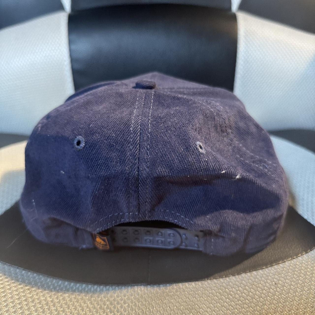 NFR hat hats caps - Depop