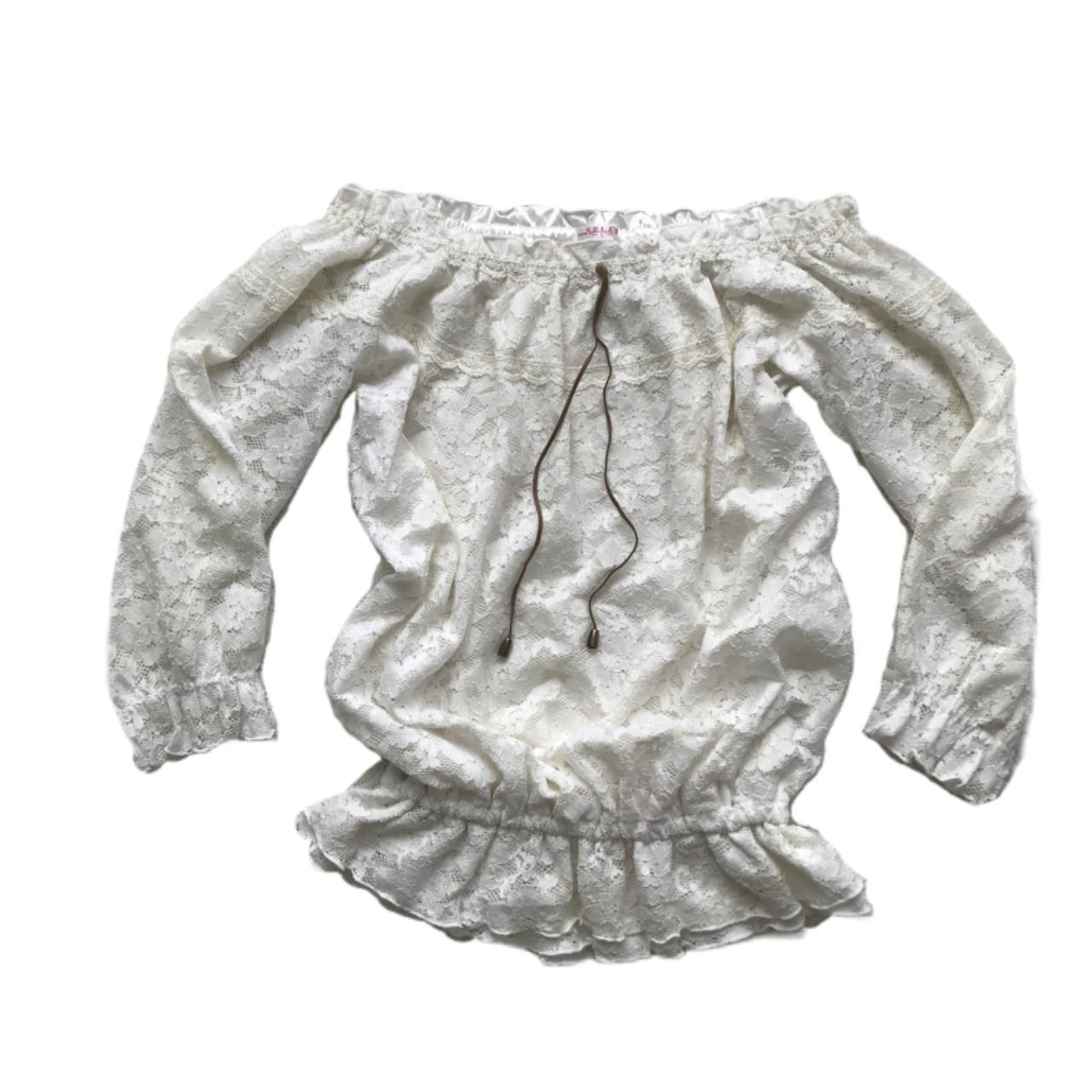 Brand: Colza Condition: Excellent Material:... - Depop