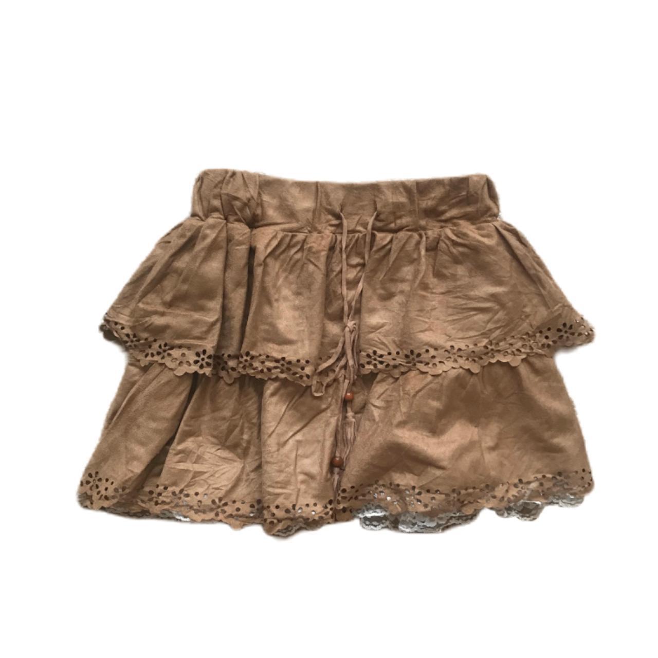 Brand: Colza Japanese label Condition:... - Depop