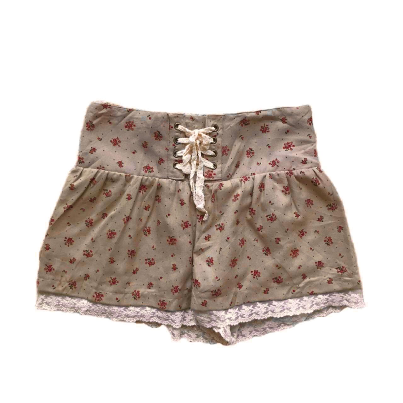 Brand: Colza Japanese label Condition:... - Depop