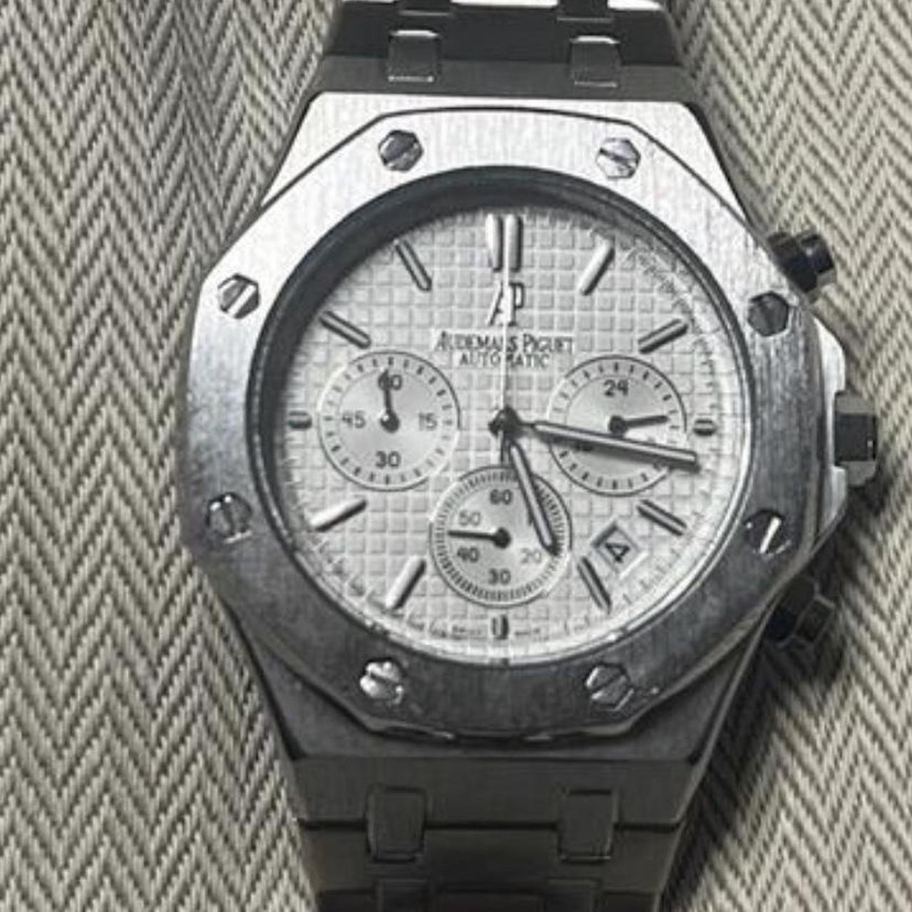 ap watch 1:1 #ap #watch #watches - Depop