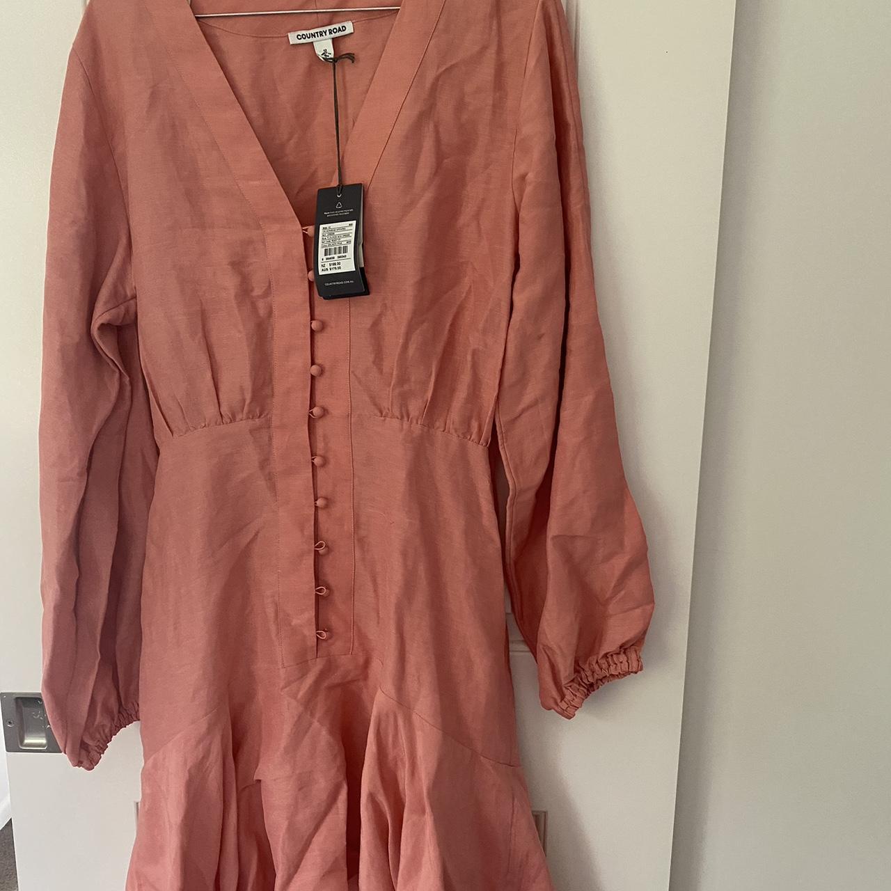 Brand new, never worn with tags Country Road brand... - Depop