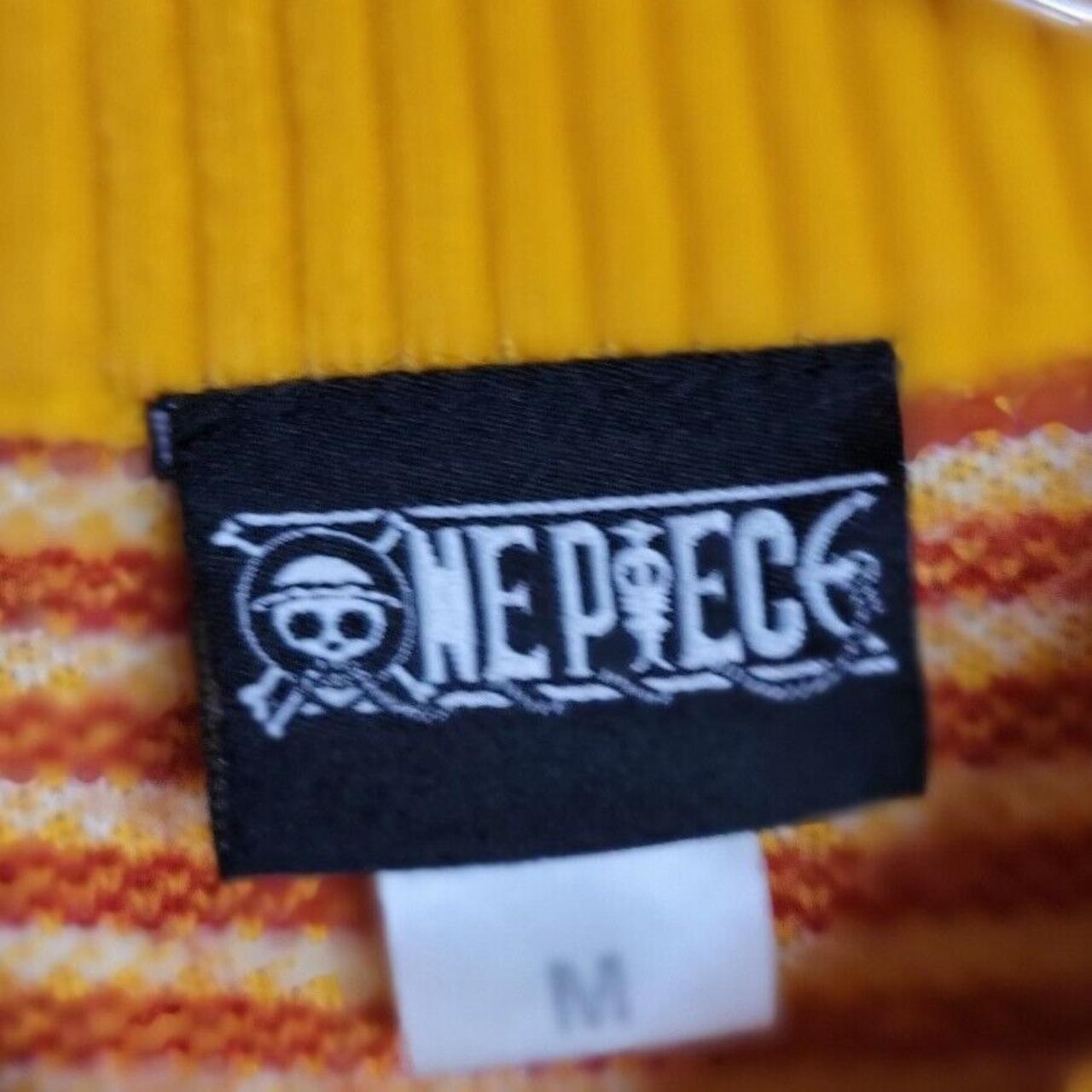 Nepec "one piece" Ripple Junction Ugly Christmas... - Depop