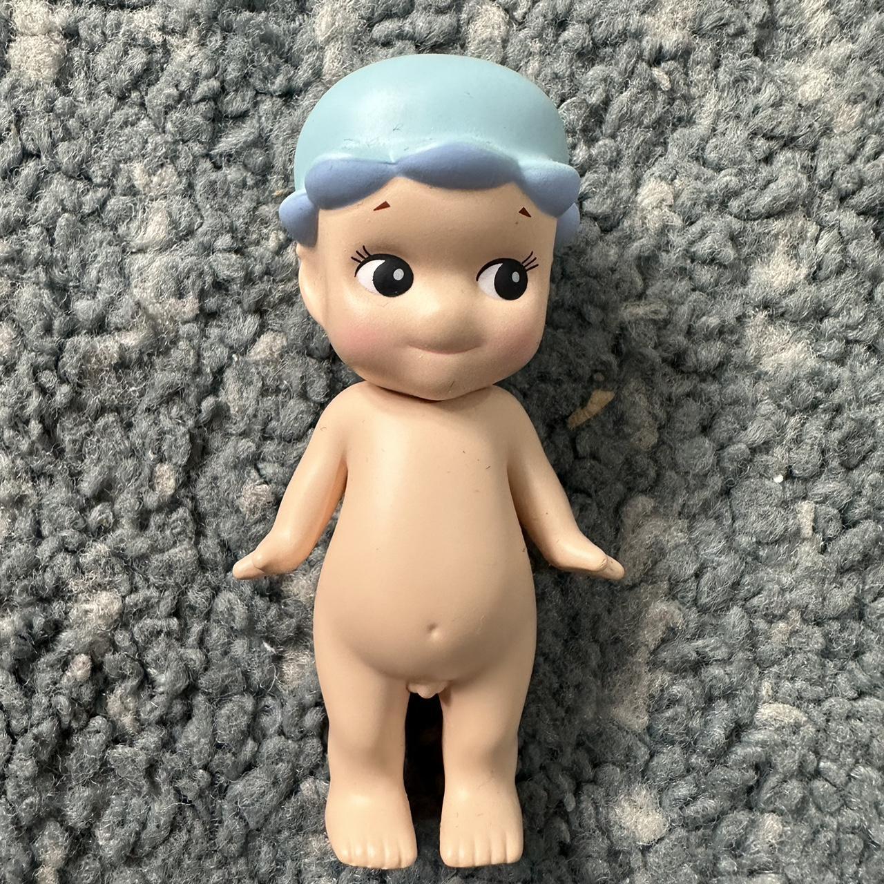 Sonny Angels This Item Is Still Good Condition The Depop