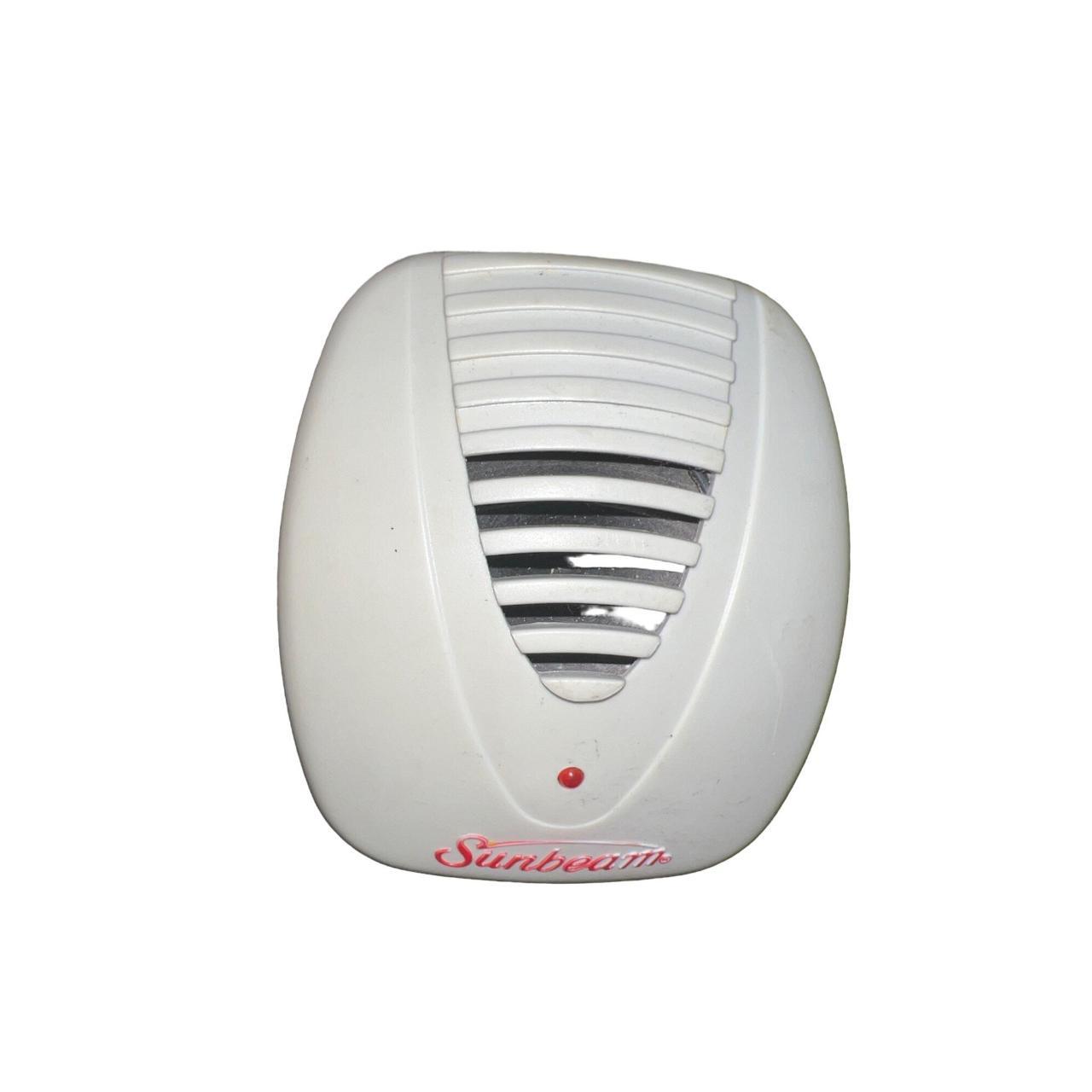 Decor-home-accesories | Depop