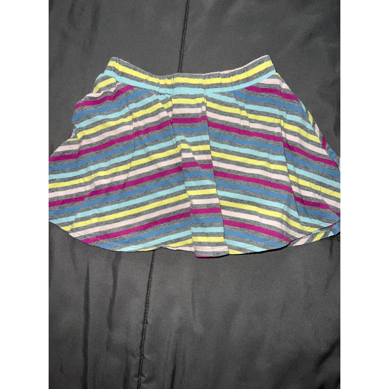 Epic threads 4T girl Condition: Pre-Owned Good - Depop