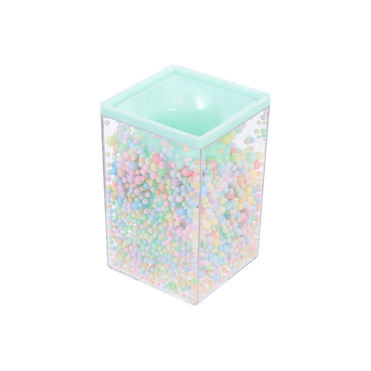 Kids Desk Accessories Bubble Pen Holder, 1 Pc... - Depop