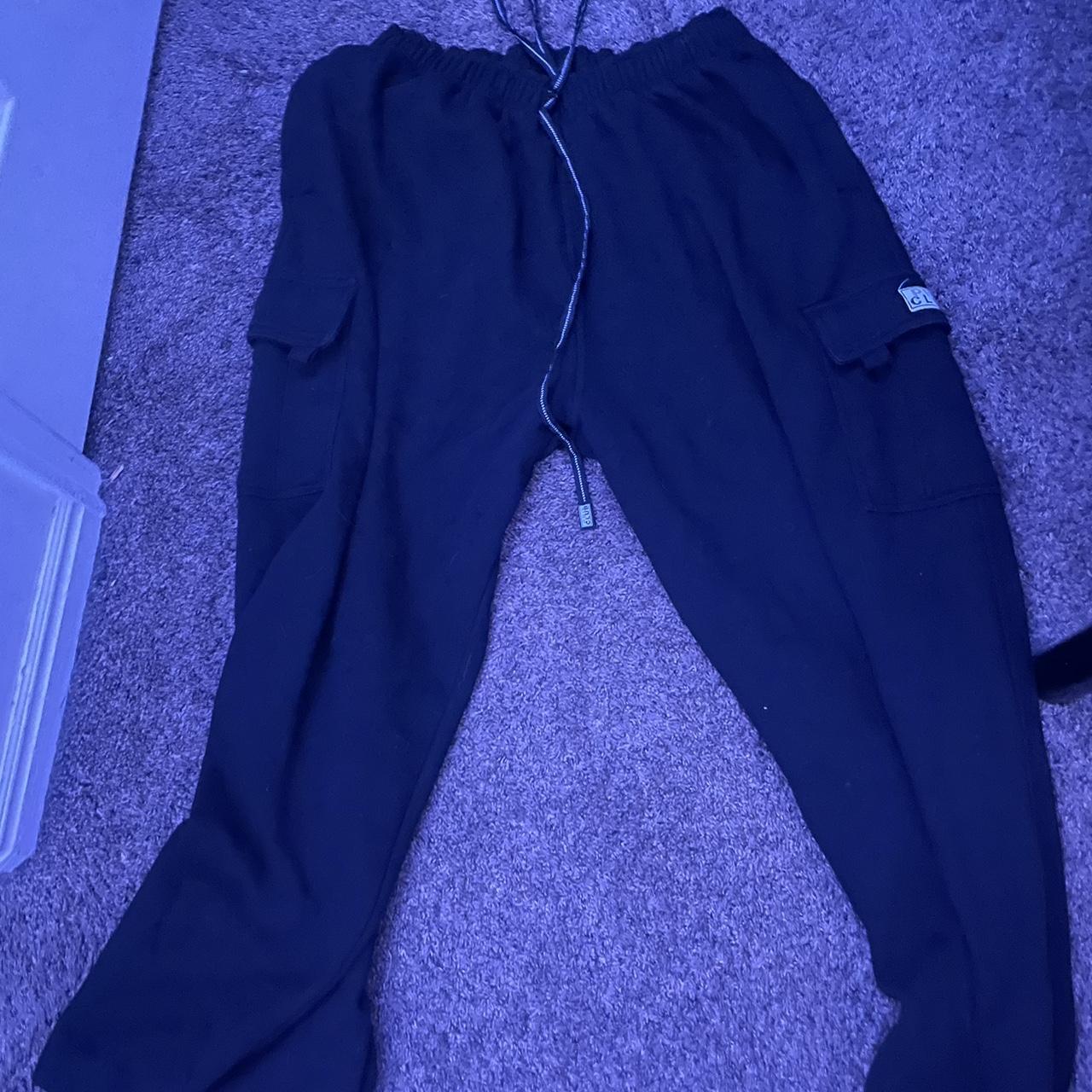 Pro club sweats - Depop