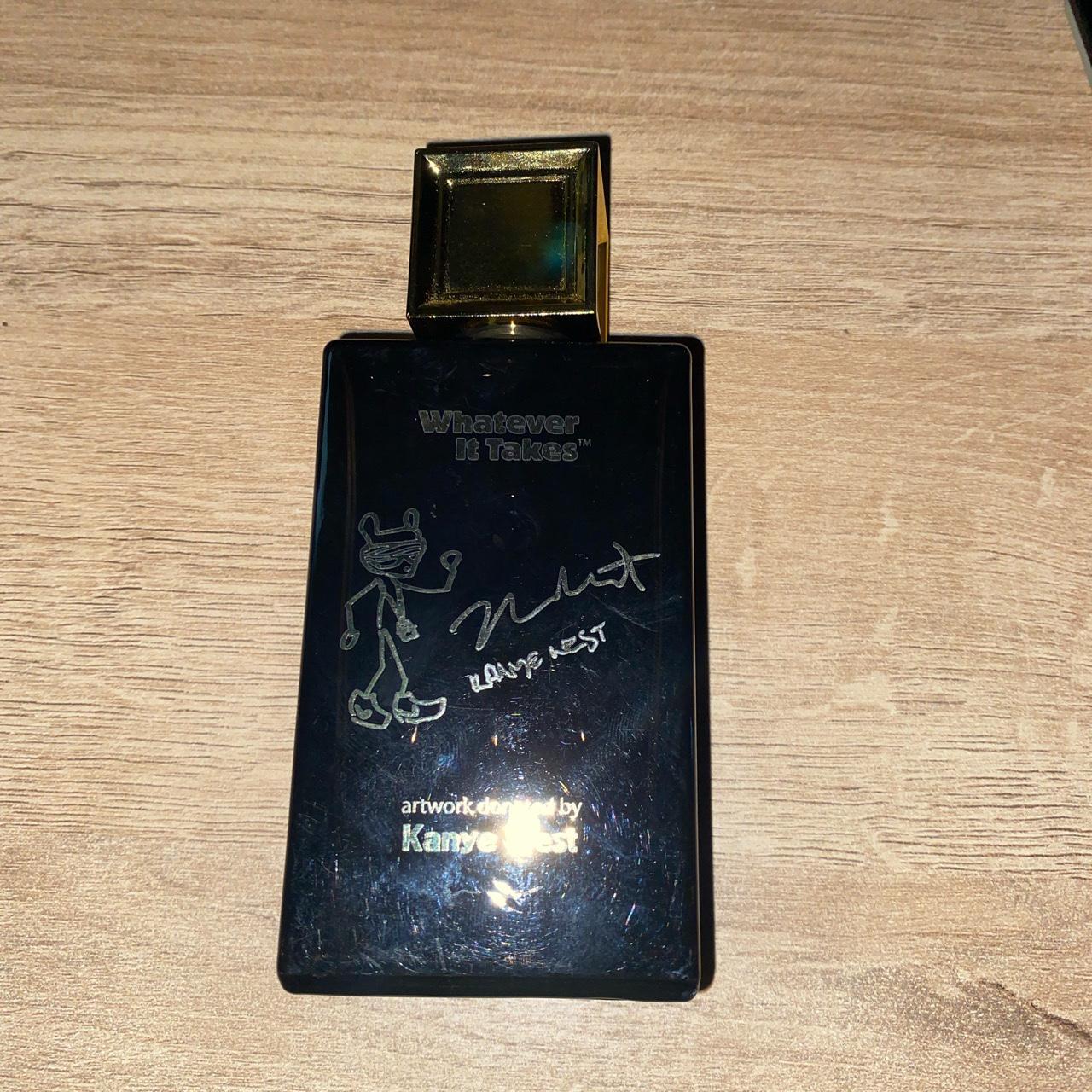 ʀᴇᴀᴅ ʙɪᴏ ʙᴇғᴏʀᴇ ᴘᴜʀᴄʜᴀsᴇ KANYE WEST COLOGNE... - Depop