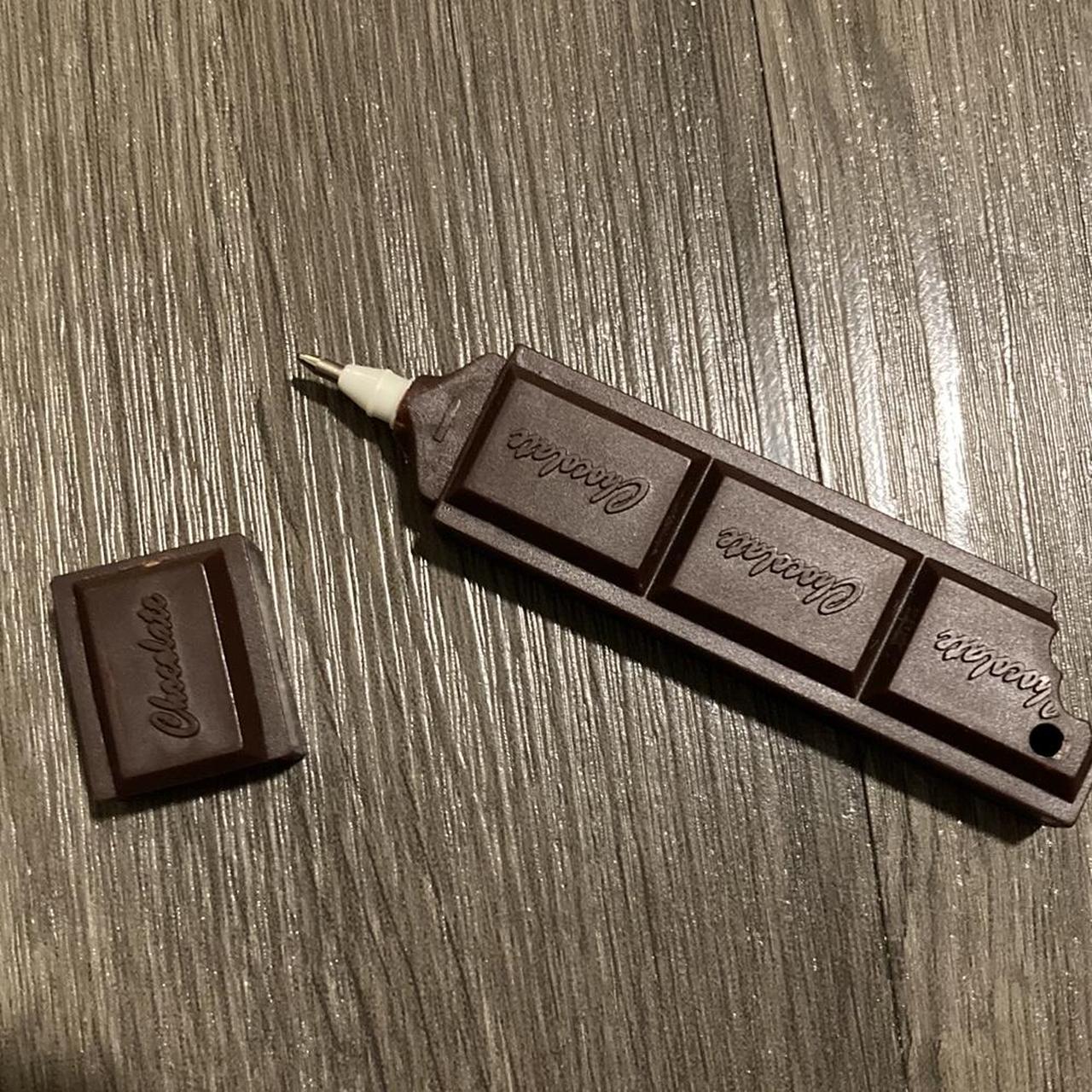 Hot Topic Brown Decor-home-accesories | Depop